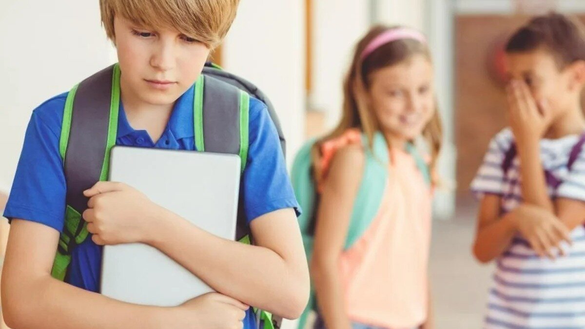 Petition Prevent Bullying In Australian Schools Australia Change petition-prevent-bullying-in-australian-schools-australia-change