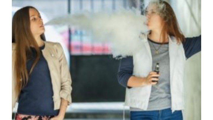 Petition · Stop catering to the Younger Generation. More Middle school ...