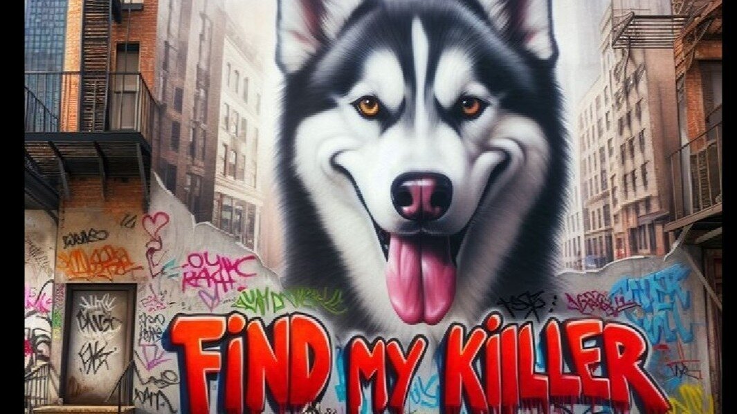 Petition update · case not closed???? · Change.org · Change.org