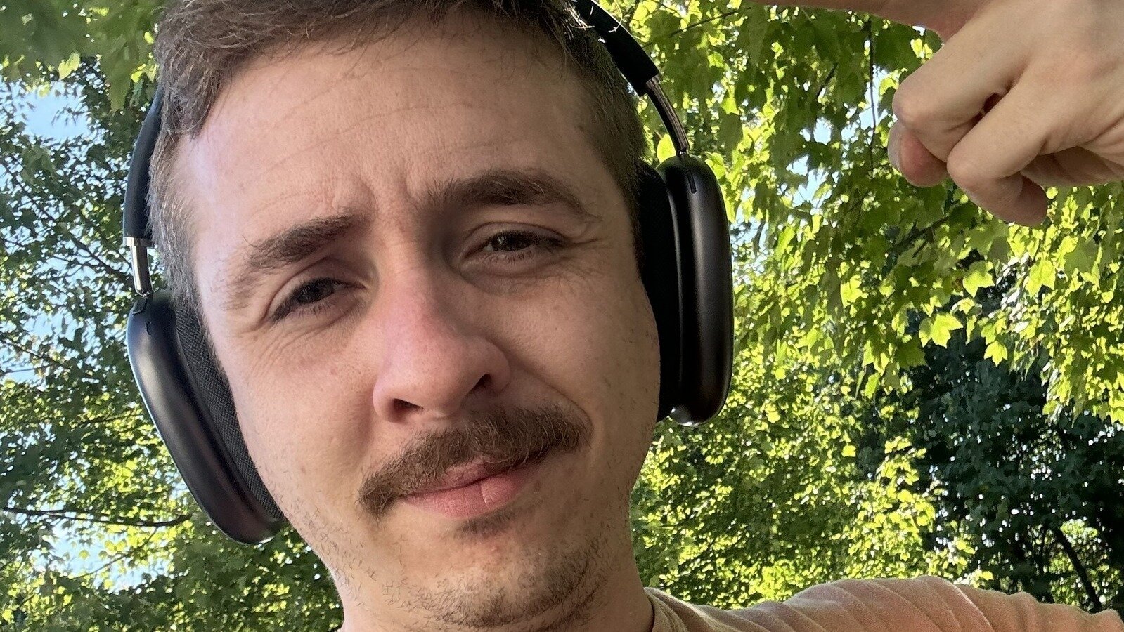 Petition · Justice & Clemency for Austin Curtis Peterson - United ...