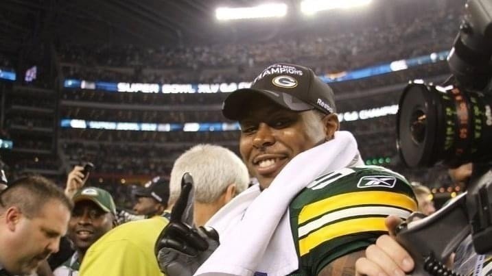 Petition · Hire Jarius Wynn as Washington-Wilkes Head football Coach ...