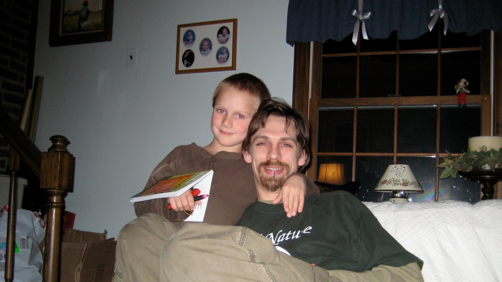 Petition · Overturn Excessive Sentencing in Virginia - United States ...