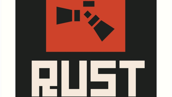 Topic · Rust · Change.org