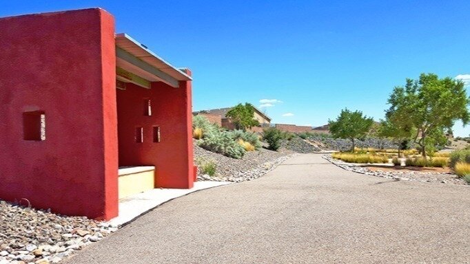 Petition · Restore the Ecosystem and Beauty of Linear Trail Walking ...