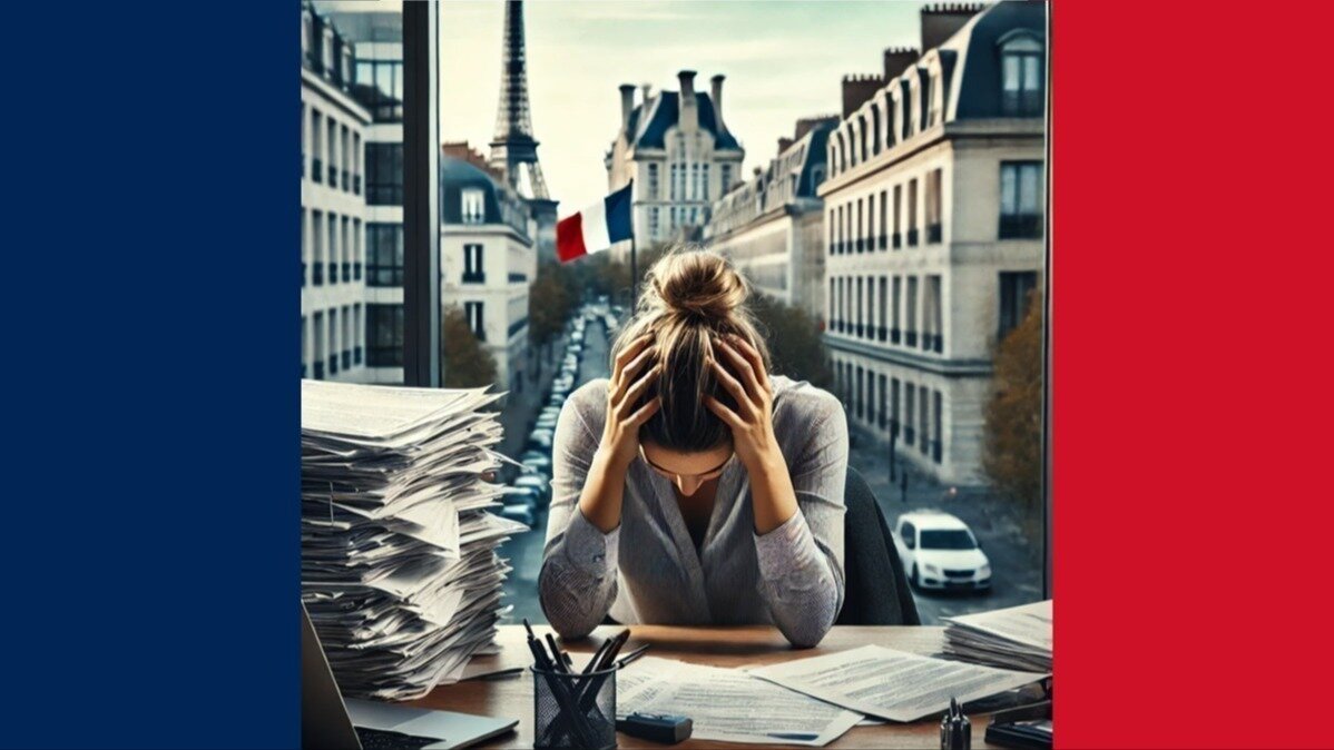 Pétition · Demande d’abrogation immédiate de l’abaissement des seuils ...