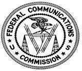 Petition · Investigate the major networks violation of the FCC's "Equal ...