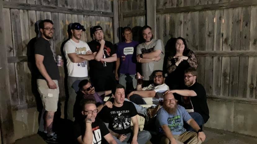 Petition · KEEP POINTLESS DISCUSSIONS GOING - United States · Change.org