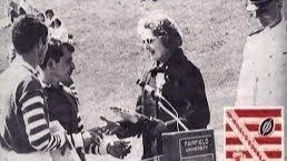 Petition · SAVE GRAUERT FIELD · Change.org