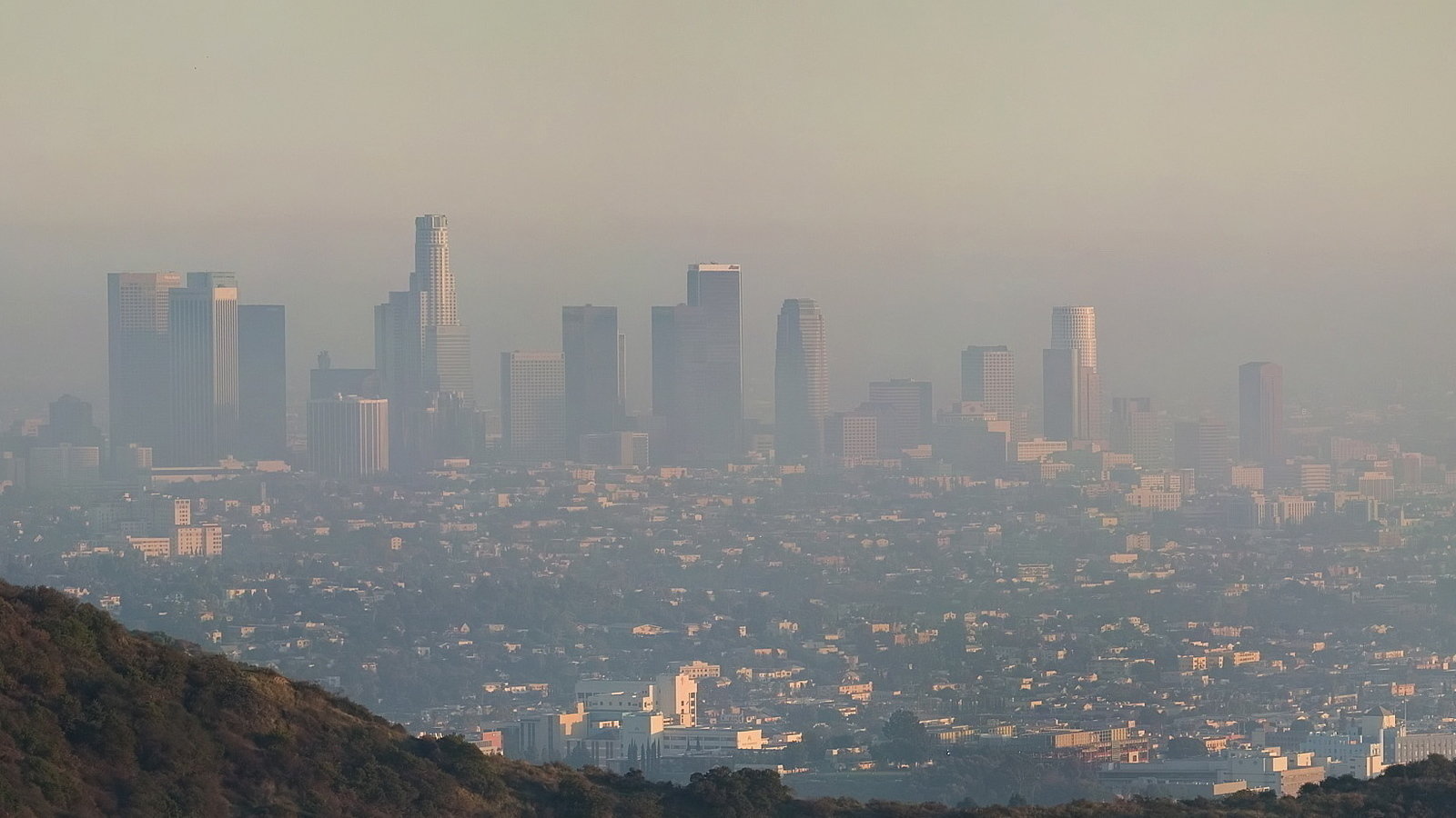 Petition · Oppose the Glendale Water & Power Fossil Fuel Gas Plant ...