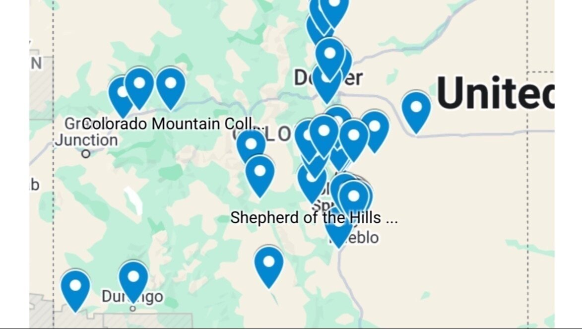 Petition · Create More Free Year-round Tax Sites with Language Access ...