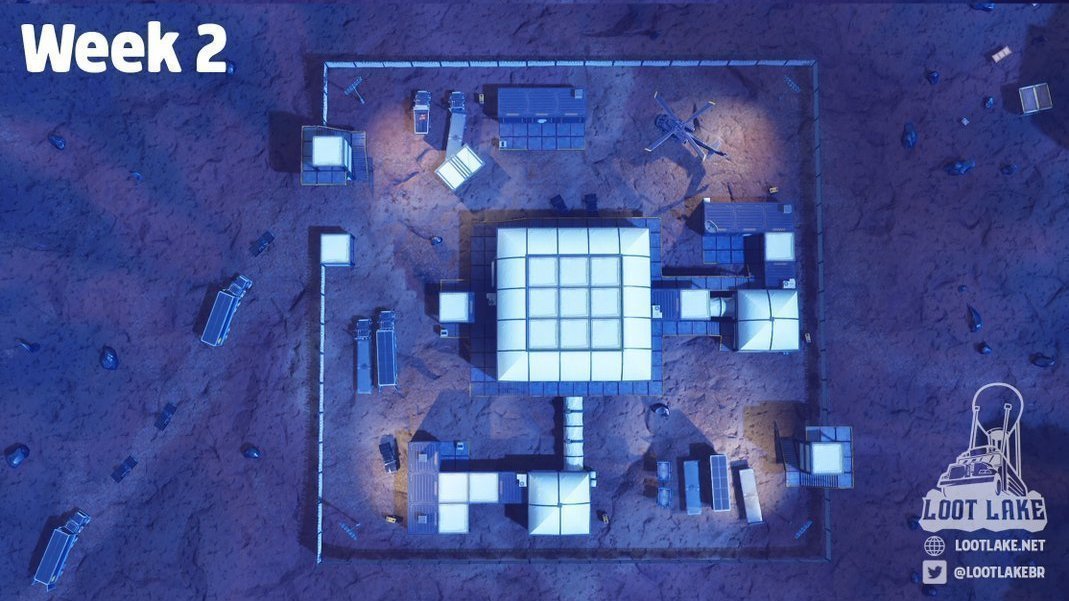 Petition update · CHANGES TO DUSTY DIVOT · Change.org · Change.org