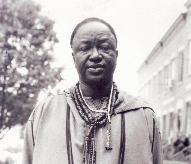 Pétition · Rétablir le droit de voyager en France à Serigne Cheikh ...