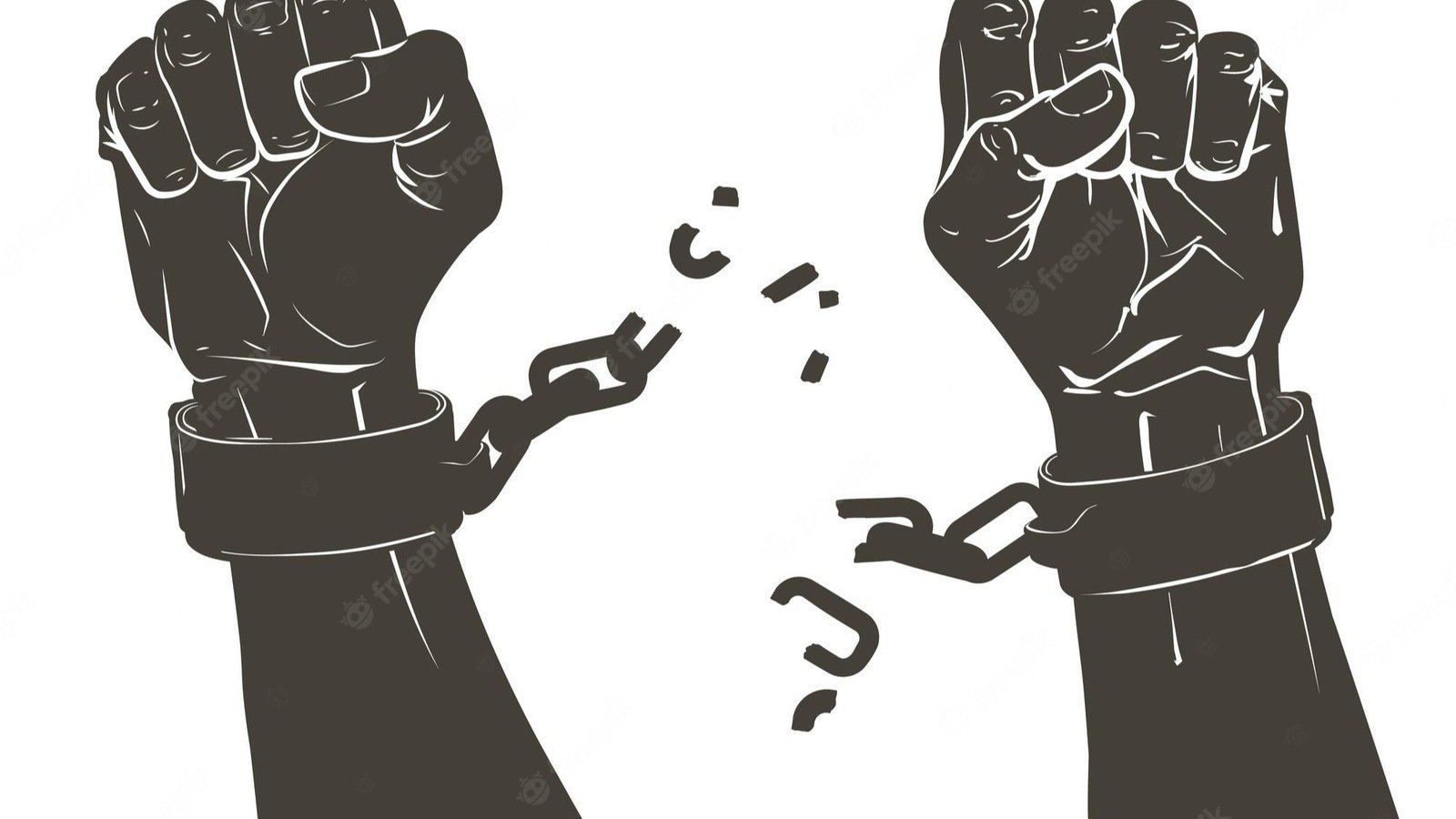 Petition · Equal Treatment for African Americans - United States ...
