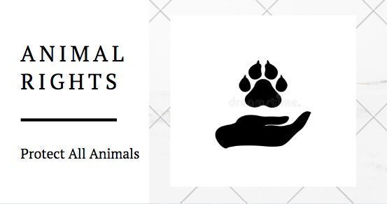 Petition · Stop inhumane treatment in all animals - Philippines ...