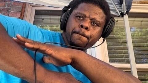 Petition · Allow Non violent Ex-felons to fully reintegrate into ...