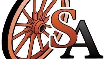 Petition · Reinstate Eric Rees as Head Football Coach - Smethport ...