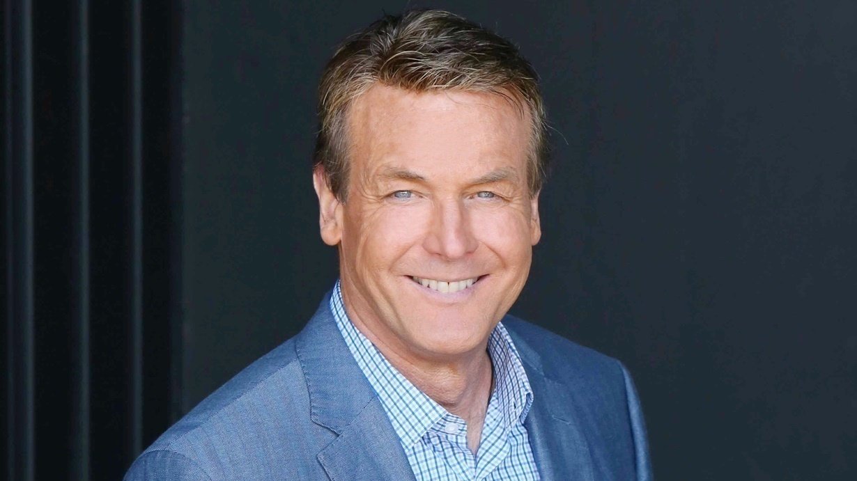 Petition · BRING BACK DOUG DAVIDSON AS PAUL WILLIAMS ON Y&R - France ...