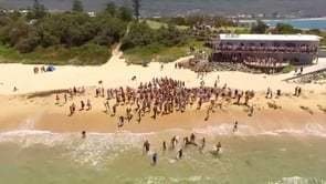 Petition · Sandon point stairway to be named after IZZY (ISAAC RYAN ...