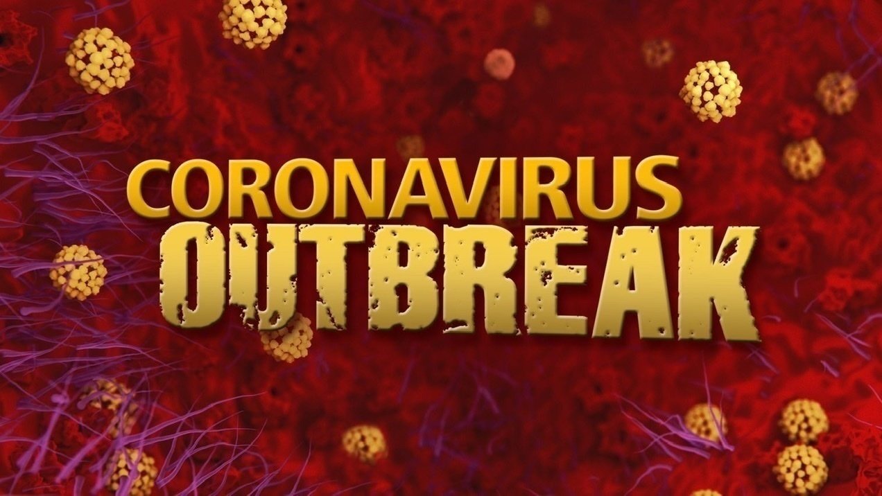 Petition · No practice - United States · Change.org