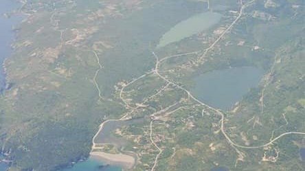 Petition · Minister of the Department of Environment & Climate Change ...