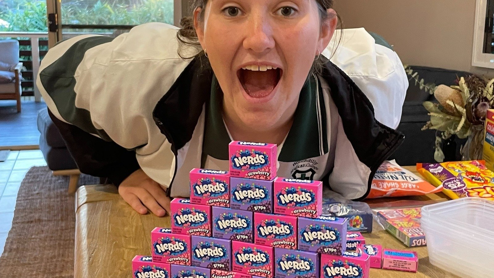 Petition · Keep Locker 143 Open - Australia · Change.org