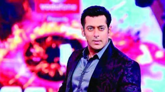 Petition · BAN BIG BOSS WHERE VIRTUES END - India · Change.org