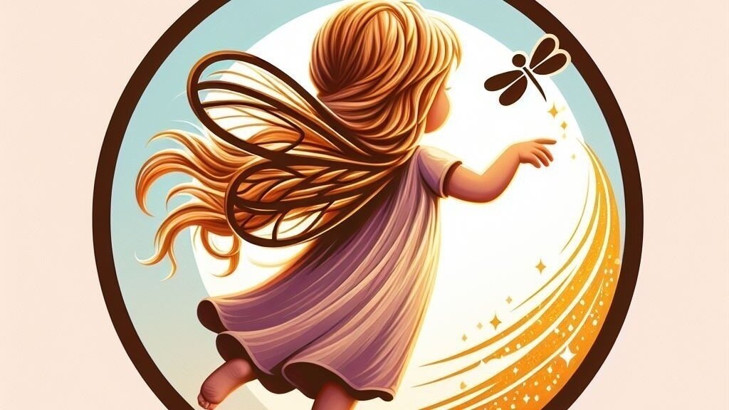 Petition · Urge CMRI to permit production of the treatment for CTNNB1 ...