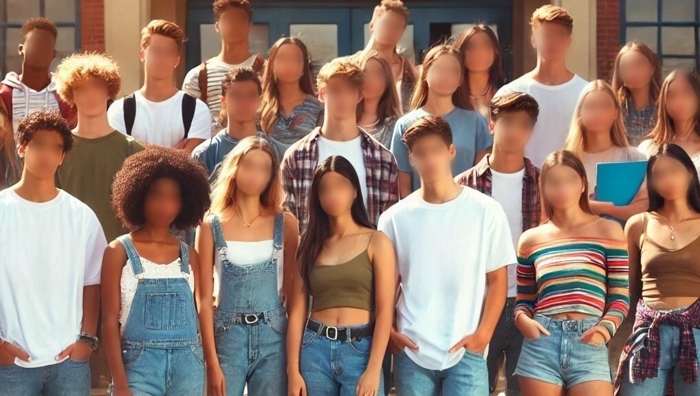 Petition · Arleta High School Dress Code - Lets Change It! - Los ...