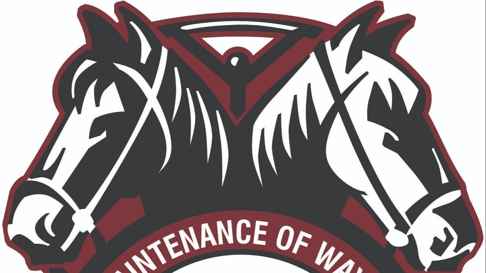 Petition · Remove ADE Bell from Great Lakes Division - United States ...