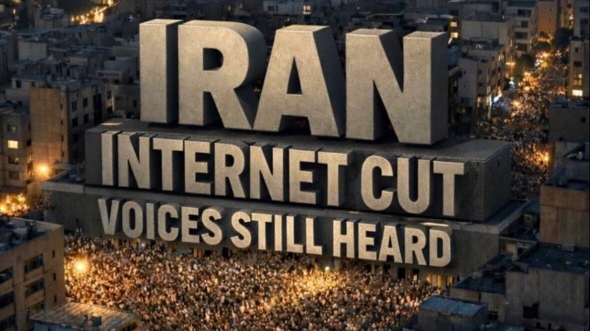 Petition · Help to stop killing the people on Iranian streets right now ...