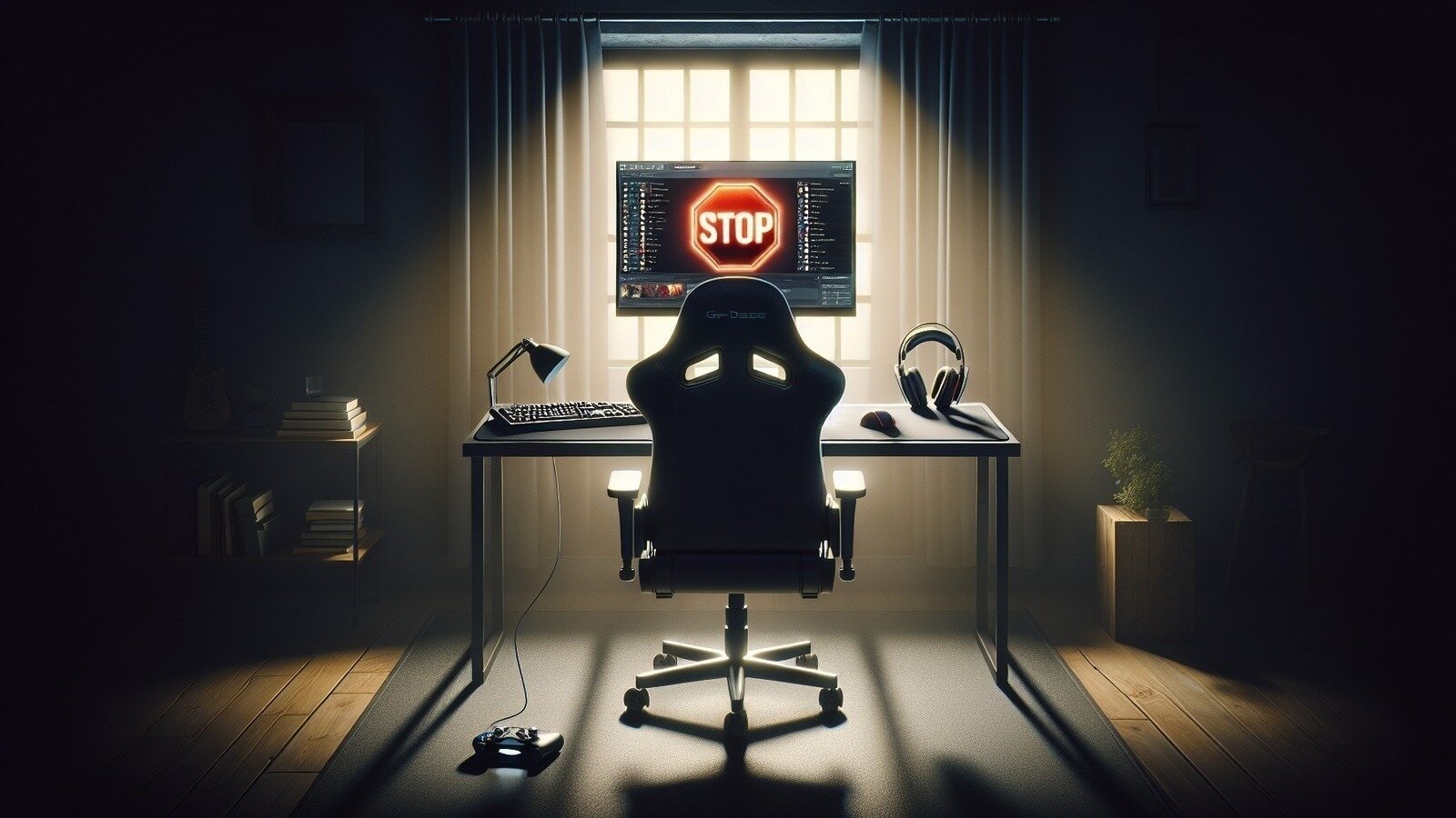 Petition · 🛑 STOP ABUSIVE FACEIT BANS – We Demand Fairness, Evidence ...