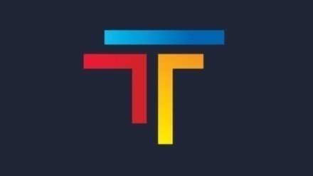 Petition · Triterras Shareholders Request - Singapore, Singapore ...