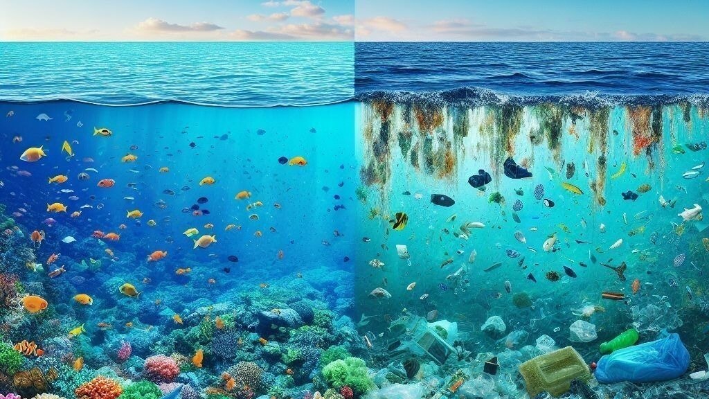 Petition · No more Pollution - Australia · Change.org