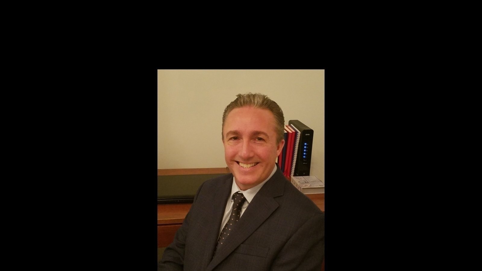 Petition · Bring back FSM James Derby - United States · Change.org