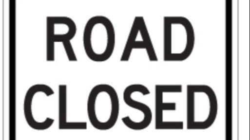 Petition · KEEP STATE ROUTE 125 OPEN - United States · Change.org
