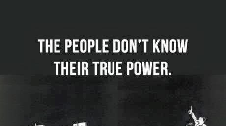 Petition · Lets Dismantle the UN Security Council to save the ICC ...