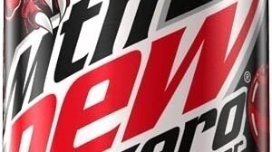 Petition · Bring Code Red Zero Sugar to Every Store - Fort Myers ...