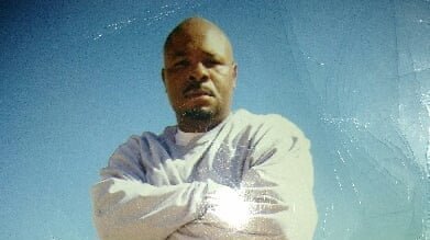 Petition · "Justified" .... Allegedly. JUSTICE FOR PATRICK HARMON ...