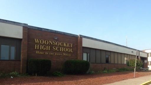 Petition · Woonsocket High School Administration: Stop the use of the n ...