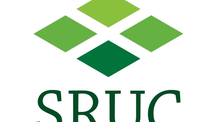 Petition · For SRUC Aberdeen Campus term dates to remain the same ...