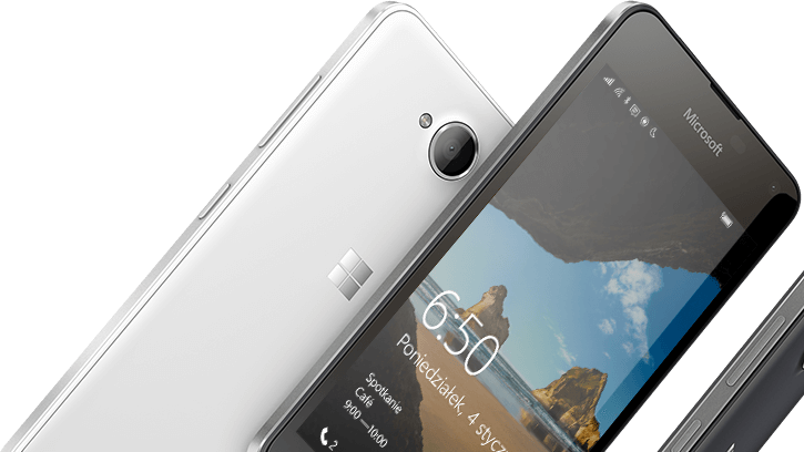 Petition · Bring back Windows Phone - United Kingdom · Change.org