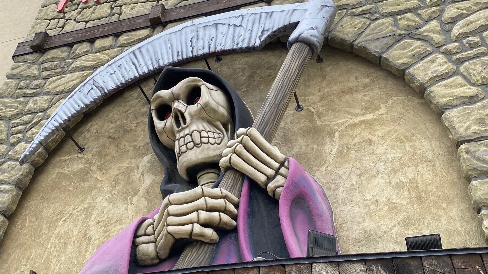 Petition · Stop Disturbing and Inappropriate Displays on the Path to ...