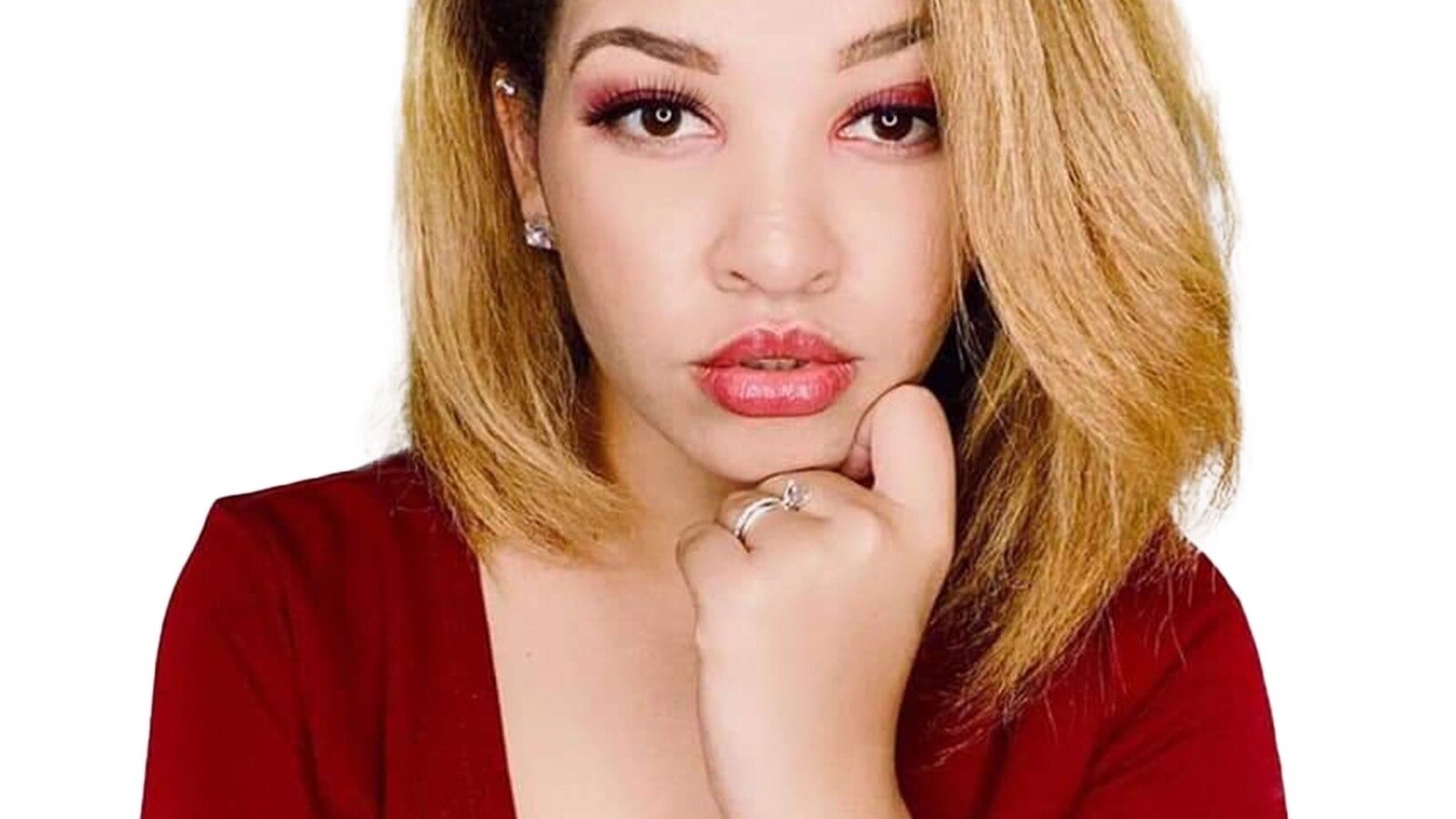 Petition update · #JusticeForAprilHolt · Change.org · Change.org