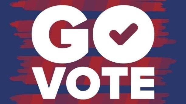 Petition · Voting Day at VTSU - United States · Change.org