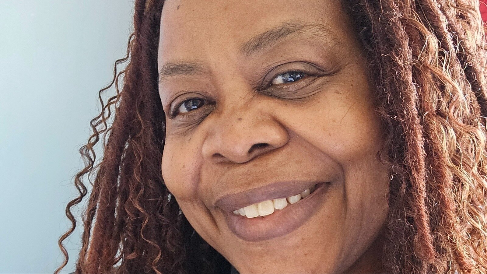 Petition · Remove My Name from Oak Park's Do Not Hire List - Oak Park ...