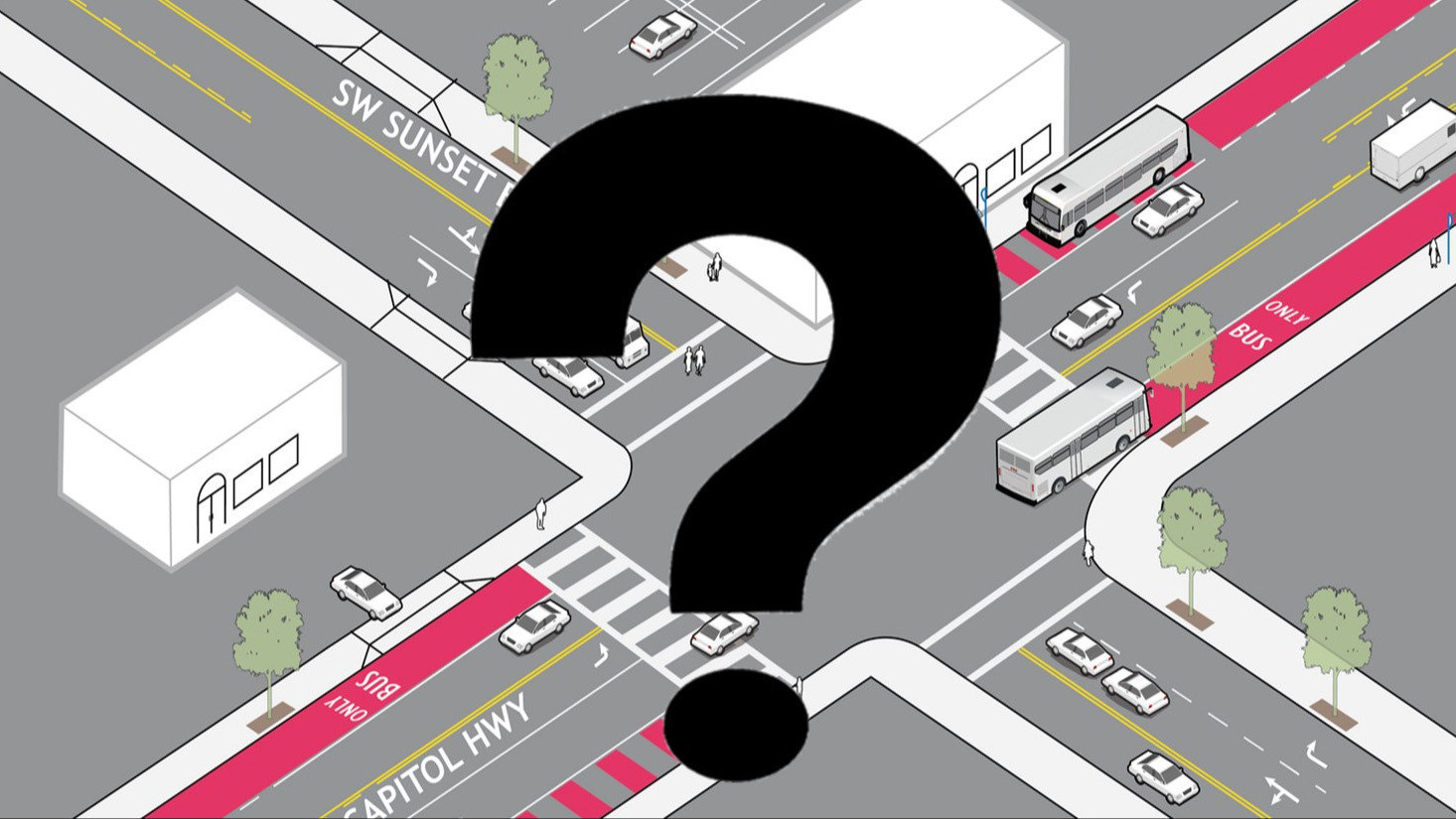 Petition · PETITION TO DELAY THE ROSE LANE PROJECT IN HILLSDALE FOR 3 ...