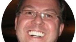 Petition · Stop Freelance Exploitation: Demand Justice for Zohaib ...