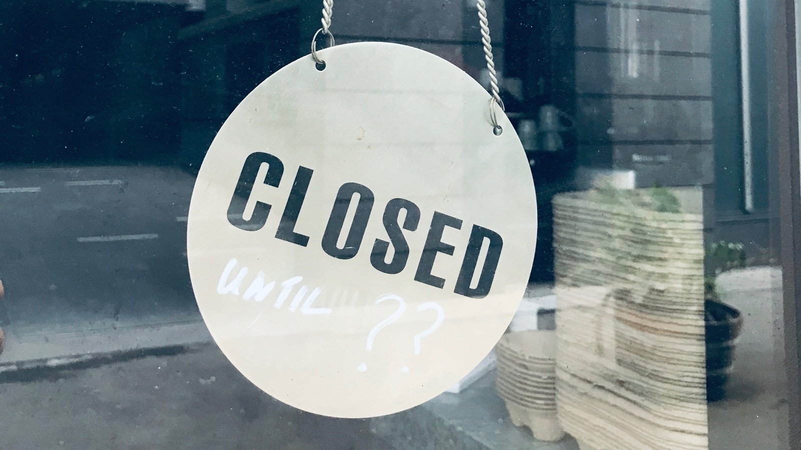 Petition · Save Retail Australia - Immediate Measures Required ...