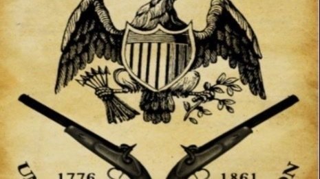 Petition · No Ban on “Assault Weapons” - United States · Change.org