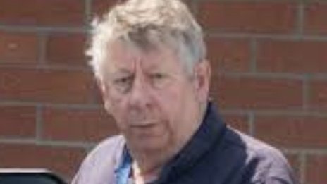 Petition · Remove Dr Daryl Stevens (urologist) licence before he ruins ...